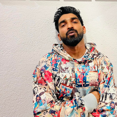 Gayan Perera Mp3 Songs | Gayan Perera Songs Mp3 Download ~ SongHub.lk