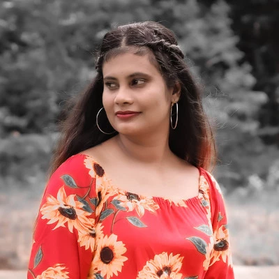 Sri Lankan Musical Artists