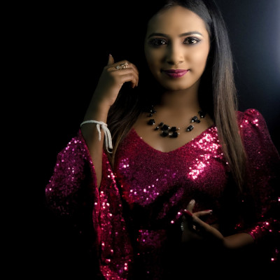 Sachini Jayasinghe Mp3 Songs | Sachini Jayasinghe Songs Mp3 Download ~ SongHub.lk