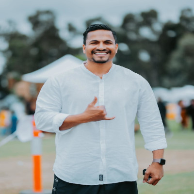 Malith Perera Mp3 Songs | Malith Perera Songs Mp3 Download ~ SongHub.lk