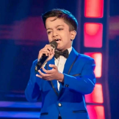 Seneth Rasanga Mp3 Songs | Seneth Rasanga Songs Mp3 Download ~ SongHub.lk