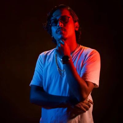 Ravindu Jayarathne (RJay ) Mp3 Songs | Ravindu Jayarathne (RJay ) Songs ...