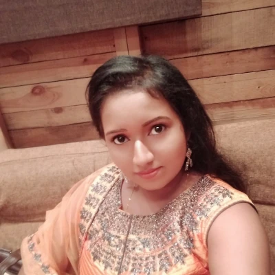 Shamila De Alwis Mp3 Songs | Shamila De Alwis Songs Mp3 Download ...