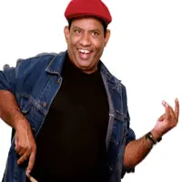 Aish Amma Gundu (Sabanda Pabilis) Song Sinhala Lyrics