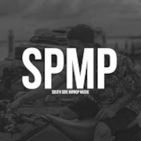 SPMP Mp3 Songs | SPMP Songs Mp3 Download ~ SongHub.lk