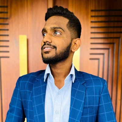 Prabhash Liyanage Mp3 Songs | Prabhash Liyanage Songs Mp3 Download ~ SongHub.lk