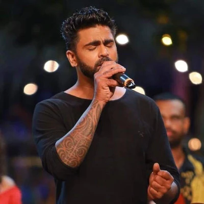 Amila Perera Mp3 Songs | Amila Perera Songs Mp3 Download ~ SongHub.lk