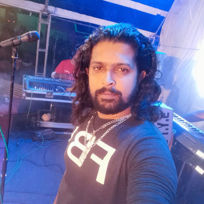 Mahi Mahesh Mp3 Songs | Mahi Mahesh Songs Mp3 Download ~ SongHub.lk