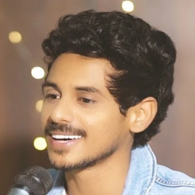 Navindu Nethsara Mp3 Songs | Navindu Nethsara Songs Mp3 Download ...