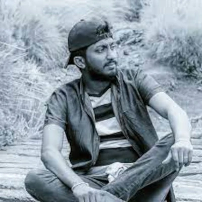 Pavara Sathsara Mp3 Songs | Pavara Sathsara Songs Mp3 Download ~ SongHub.lk