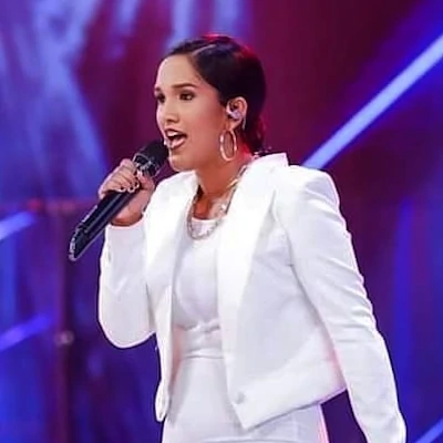 Shenali Samarasekara Mp3 Songs | Shenali Samarasekara Songs Mp3 ...