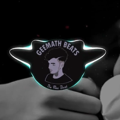 Sudu Rosa Mal (Remix) - Shihan Mihiranga Mp3 Download