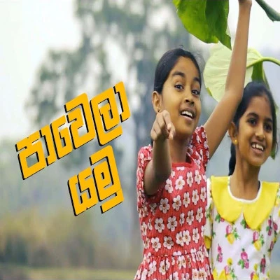Pawela Yana - Ranwala Balakaya Mp3 Download