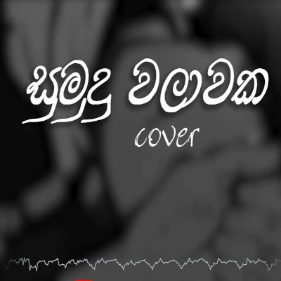 Sumudu Walawaka (Cover) Song Sinhala Lyrics