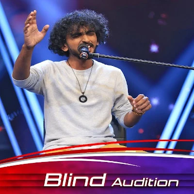 Dhanashree (Voice Teens) - Chanupa Deshitha Mp3 Download