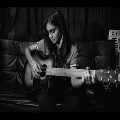 Neth Mane - Sayumi Sasanga Mp3 Download