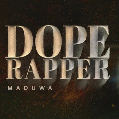 Dope Rapper Song Sinhala Lyrics