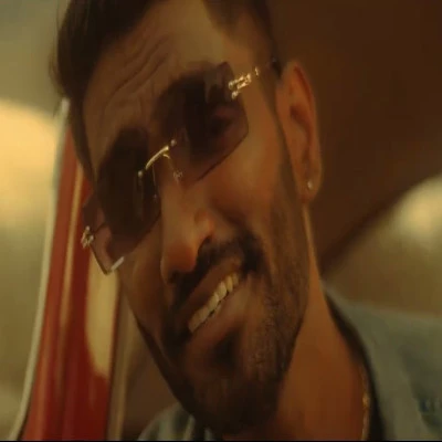 Mihiran Mp3 Songs | Mihiran Songs Mp3 Download ~ SongHub.lk