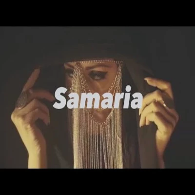 Samaria - Geeth Prasanna & Dilmi Fernando Mp3 Download