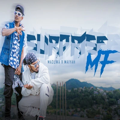 Maduwa Mp3 Songs | Maduwa Songs Mp3 Download ~ SongHub.lk