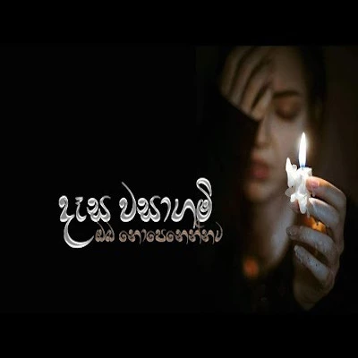 Gunadasa Kapuge Mp3 Songs | Gunadasa Kapuge Songs Mp3 Download ~ SongHub.lk