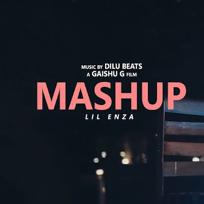 Mashup Cover - Lil Enza Mp3 Download