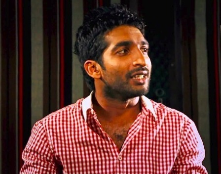 Gayan Perera Songs MP3 | Gayan Perera Sinhala Songs ~ songhub.lk