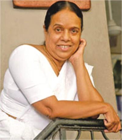 Ha Ha Hari Hawa Nanda Malini Song Mp3