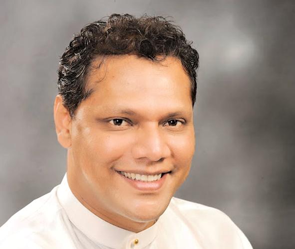 Dayasiri Jayasekara Songs MP3 | Dayasiri Jayasekara Sinhala Songs ...