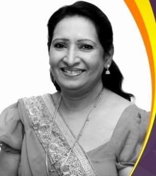 Nirmala Ranathunga Songs MP3 | Nirmala Ranathunga Sinhala Songs ...