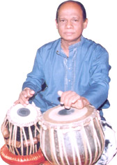 Wijerathna Ranathunga Mp3 Songs | Wijerathna Ranathunga Songs Mp3 ...