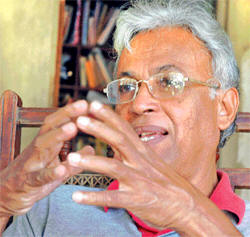 Lushan Bulathsinhala Songs MP3 | Lushan Bulathsinhala Sinhala Songs ...