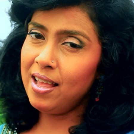 Champa Kalhari Songs MP3 | Champa Kalhari Sinhala Songs ~ songhub.lk