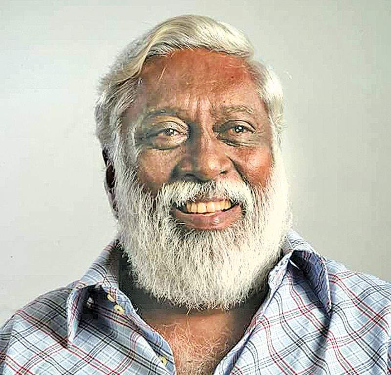 Somapala Ratnayake Mp3 Songs | Somapala Ratnayake Songs Mp3 Download ...