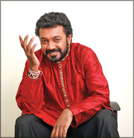 Jackson Anthony Songs MP3 | Jackson Anthony Sinhala Songs ~ songhub.lk