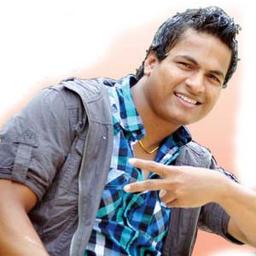 Malith Perera Songs MP3 | Malith Perera Sinhala Songs ~ songhub.lk