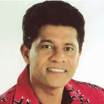 Kirula Muthu Lihi Sara Sara - Janaka Wickramasinghe Mp3 Download - New ...