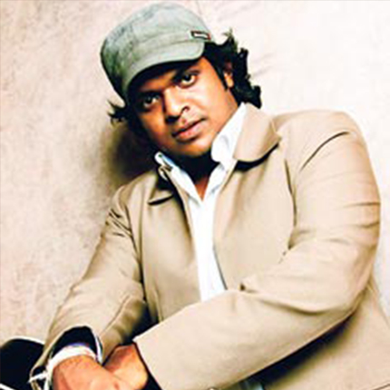 Dekopul Kandulin Thema (Ama) - Lahiru Perera & Abhisheka Wimalaweera ...