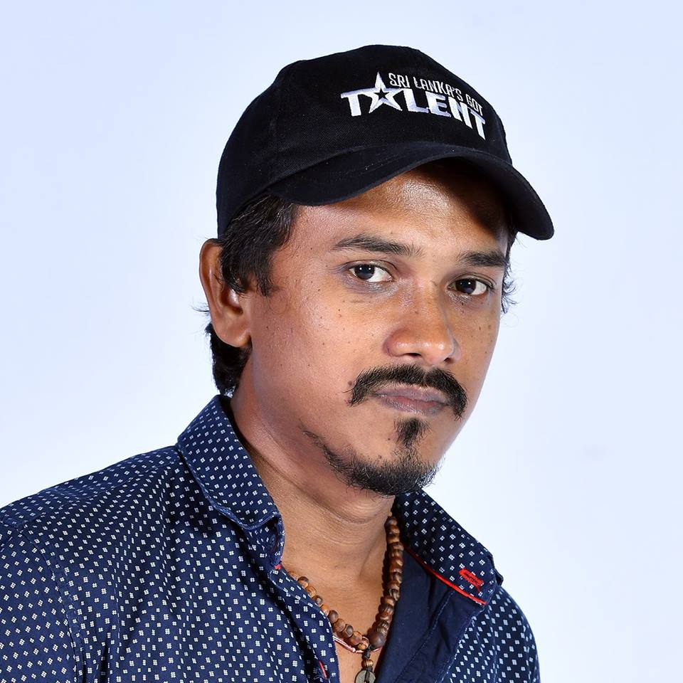 Isuru Weerasinghe Mudali Songs MP3 | Isuru Weerasinghe Mudali Sinhala ...