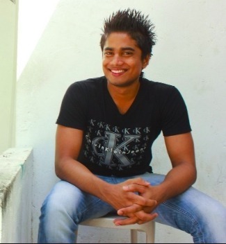 Chrishan E Fernando Songs MP3 | Chrishan E Fernando Sinhala Songs ...