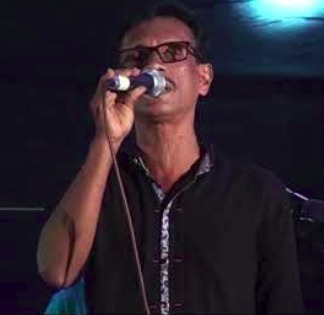 Madawa Indiketiya Songs MP3 | Madawa Indiketiya Sinhala Songs ~ songhub.lk