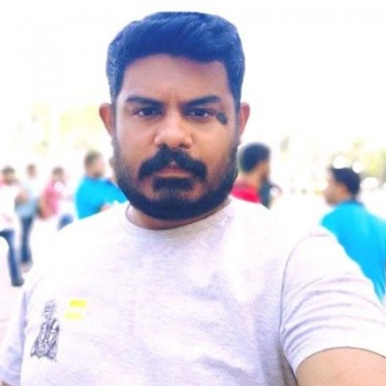 Gayan Randy Perera Songs MP3 | Gayan Randy Perera Sinhala Songs ...