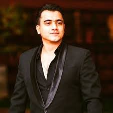 Keshan Shashindra Songs MP3 | Keshan Shashindra Sinhala Songs ~ songhub.lk