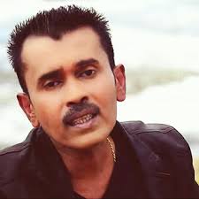 Prince Udaya Priyantha Songs MP3 | Prince Udaya Priyantha Sinhala Songs ...