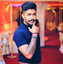 Samith Sirimanna Mp3 Songs | Samith Sirimanna Songs Mp3 Download ...