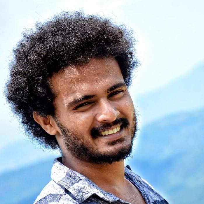 Simeth Kaveeja Mp3 Songs | Simeth Kaveeja Songs Mp3 Download ~ SongHub.lk