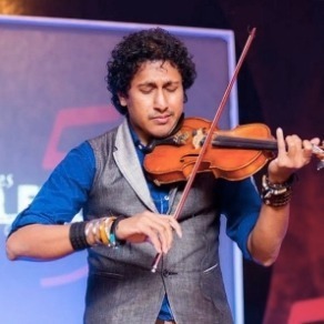 Dinesh Subasinghe Songs MP3 | Dinesh Subasinghe Sinhala Songs ~ songhub.lk