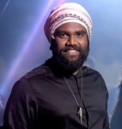 Ravi Royster Songs MP3 | Ravi Royster Sinhala Songs ~ songhub.lk