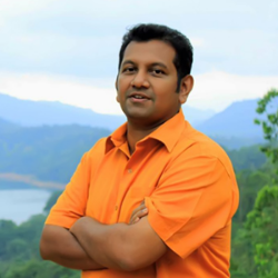 Sahan Ranwala Mp3 Songs | Sahan Ranwala Songs Mp3 Download ~ SongHub.lk