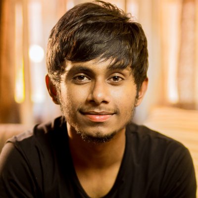 Dhanith Sri Songs MP3 | Dhanith Sri Sinhala Songs ~ songhub.lk